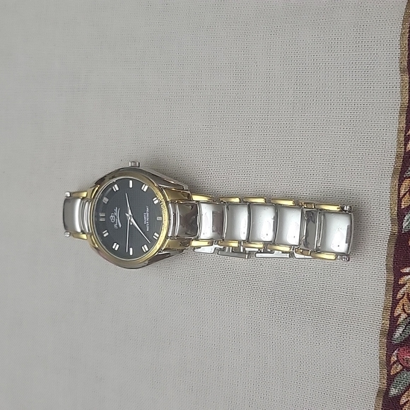 Pierre Miller | Accessories | Pierre Miller Watch | Poshmark